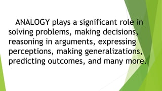 analogy grade 7.pptx