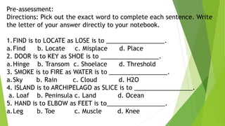 analogy grade 7.pptx