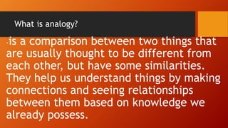 Analogy Grade 7.pptx