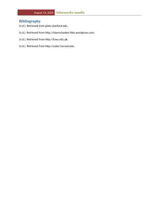 introduction to ANALOGY IS SOURCE OF law | DOCX