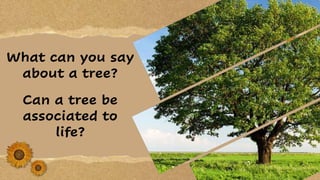 Using ANALOGY to Describe or Make a Point.pptx