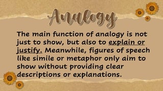 Using ANALOGY to Describe or Make a Point.pptx