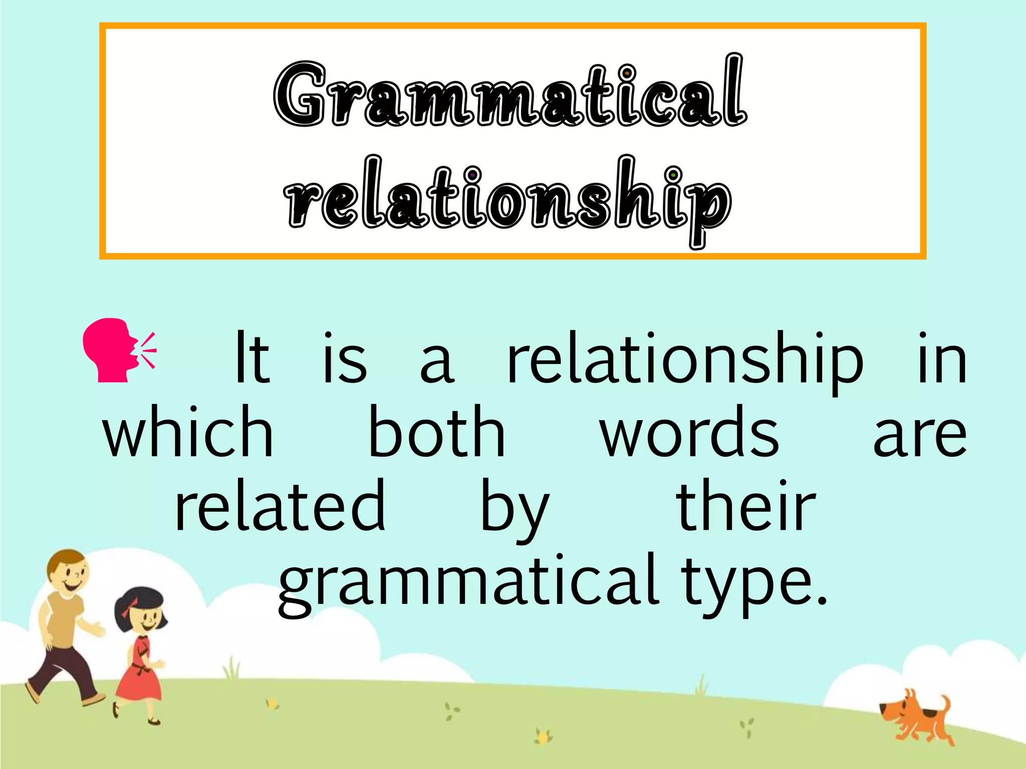 Analogy type of test.pptx ( new ) | PPTX