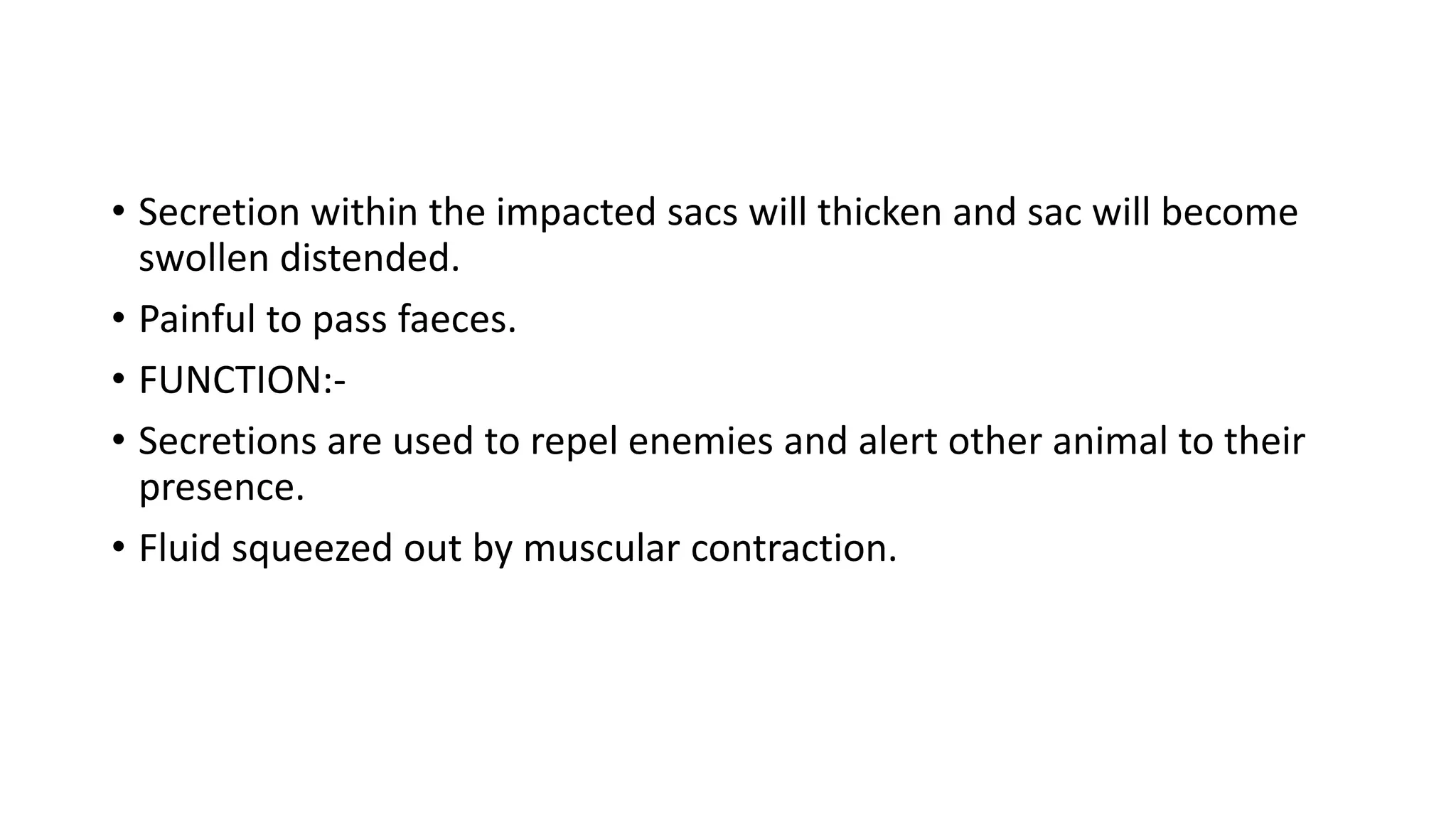 Anal sac diseases in animal.pptx
