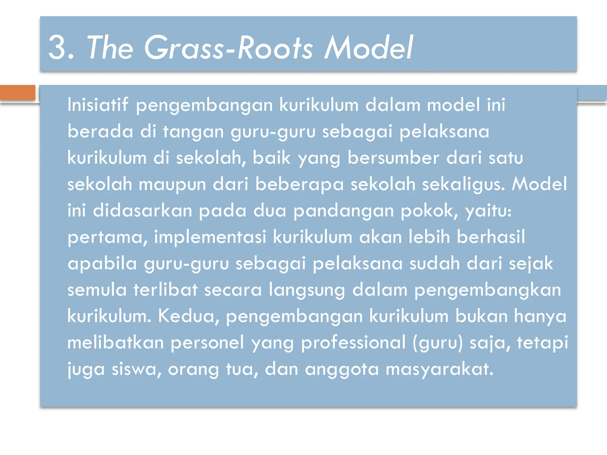 analsisis pengembangan kurikulum DIINDONESIA.pptx