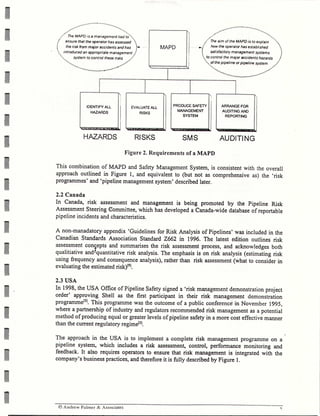 Analisis de Riesgo en Tuberias_11-20.pdf