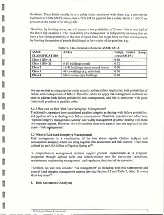 Analisis de Riesgo en Tuberias_11-20.pdf