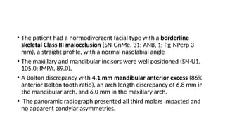 An alternative approach for the surgical correction of.pptx