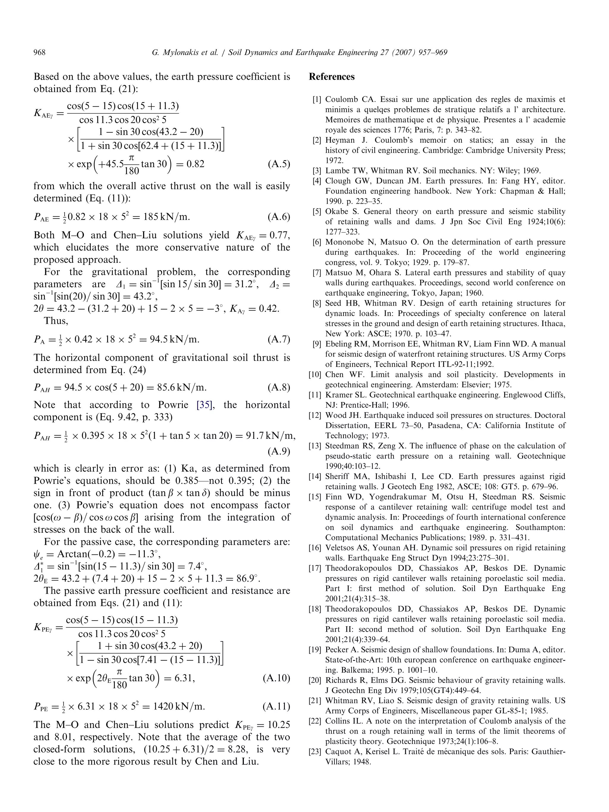 An_alternative_to_the_Mononobe_Okabe_equ.pdf