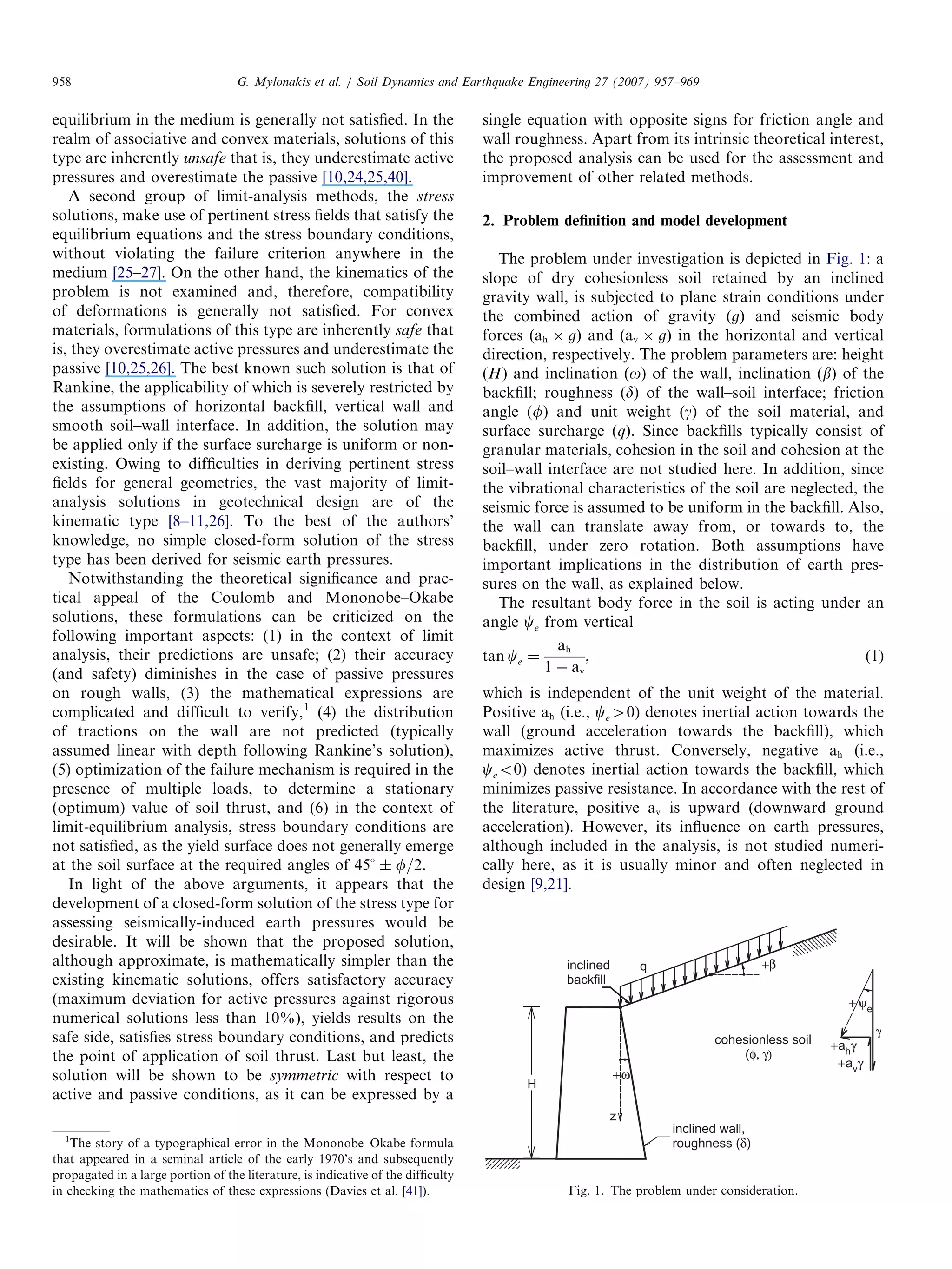 An_alternative_to_the_Mononobe_Okabe_equ.pdf