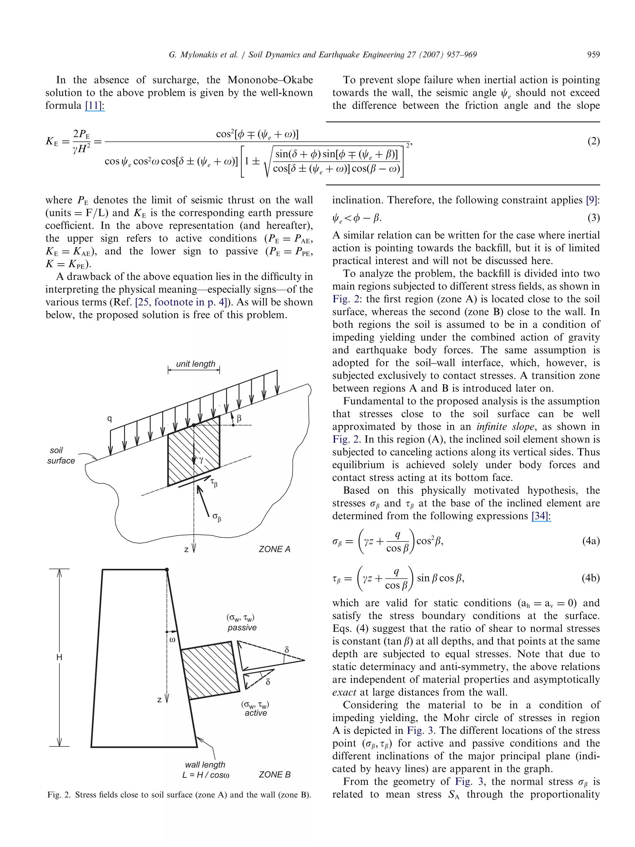 An_alternative_to_the_Mononobe_Okabe_equ.pdf