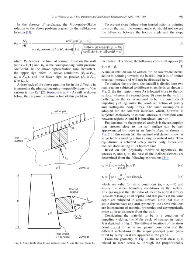 An_alternative_to_the_Mononobe_Okabe_equ.pdf