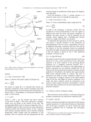 An_alternative_to_the_Mononobe_Okabe_equ.pdf