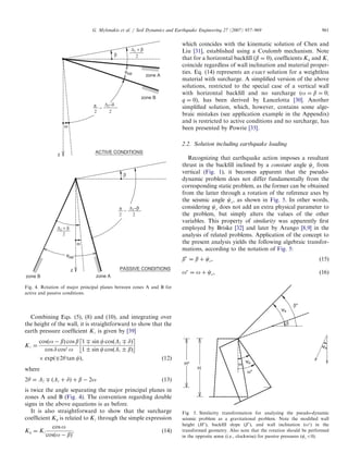 An_alternative_to_the_Mononobe_Okabe_equ.pdf