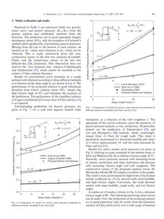 An_alternative_to_the_Mononobe_Okabe_equ.pdf