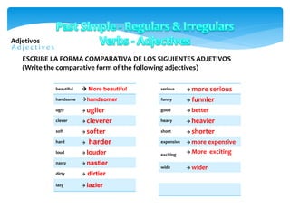 Ana luisa perez | PPTX | Participant Sports | Fitness and Exercise