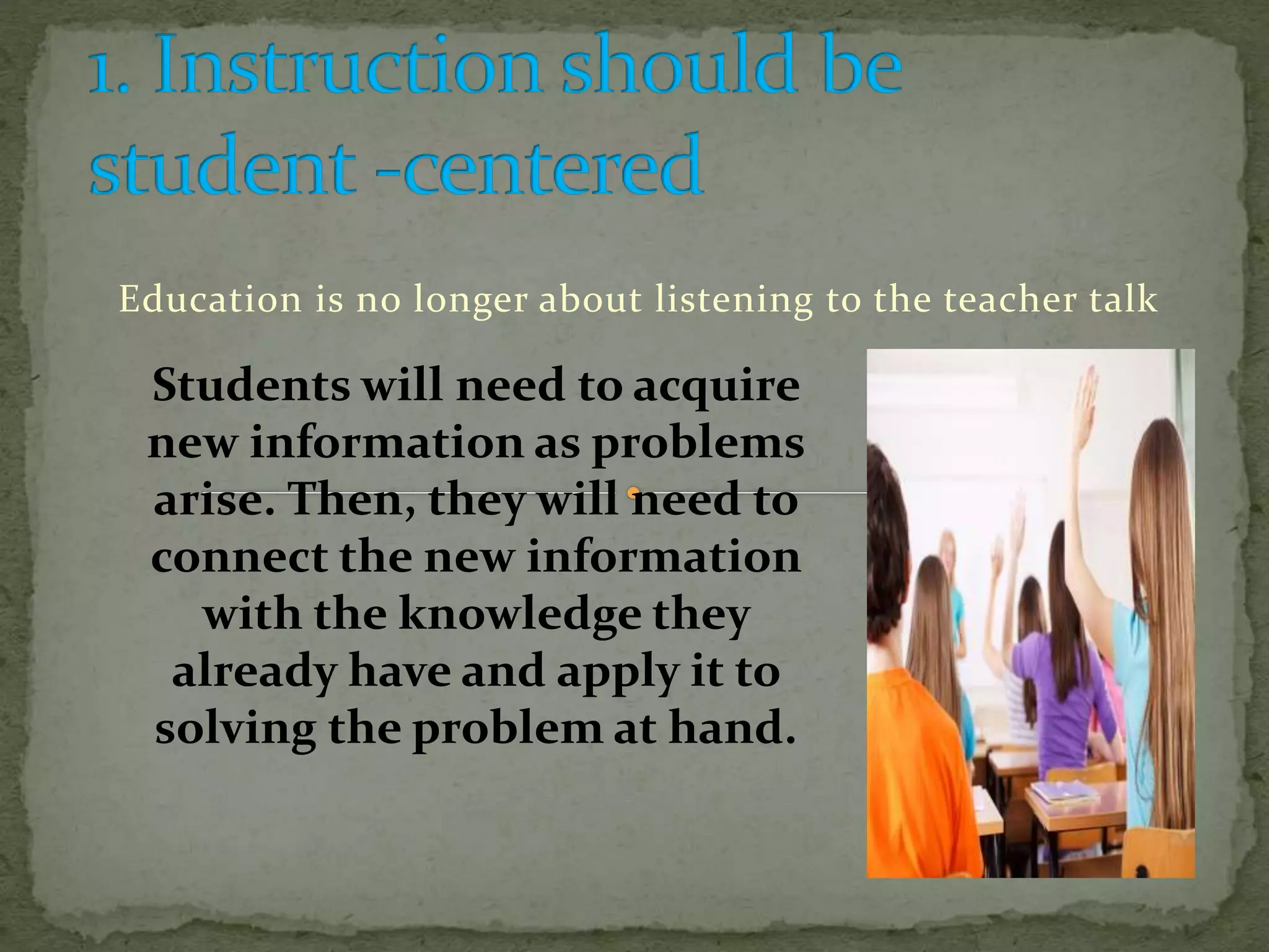 Analynbelocura edtech2 final | PPTX