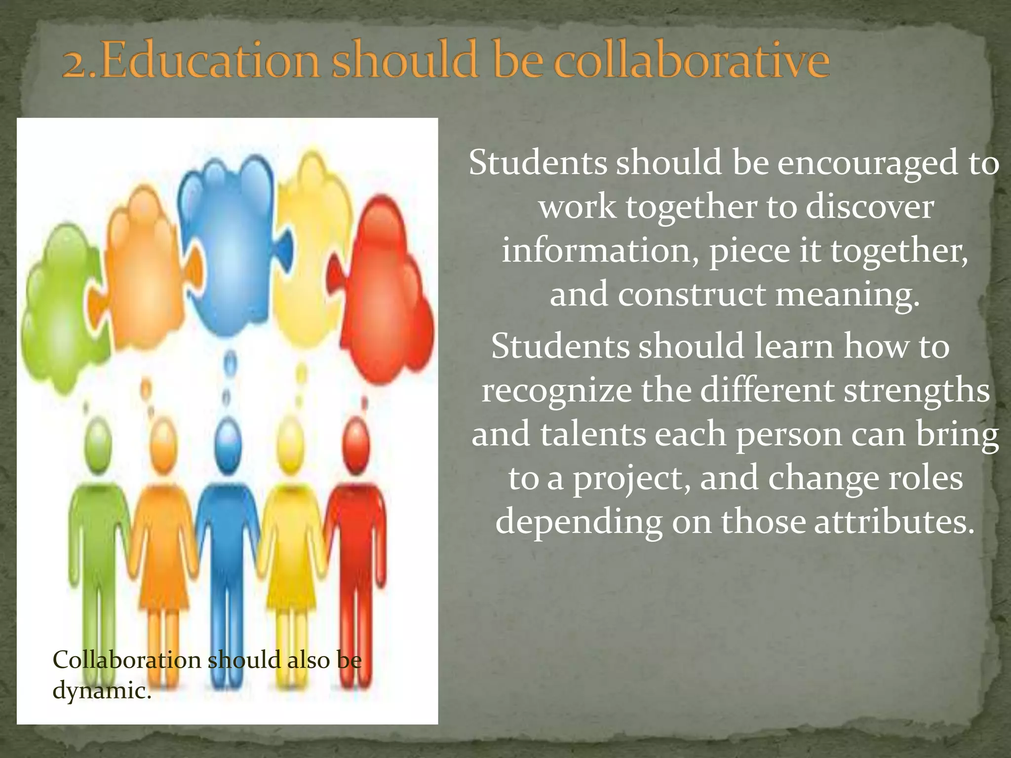 Analynbelocura edtech2 final | PPT