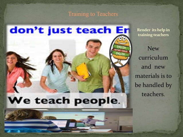 Analynbelocura edtech2 final | PPTX