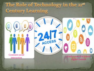 Analynbelocura edtech2 final | PPT