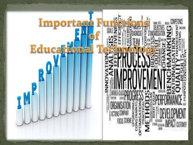 Analynbelocura edtech2 final | PPTX