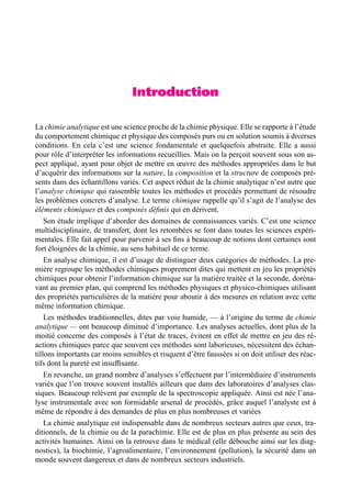 TECHNIQUES D'ANALYSE CHIMIQUE COURS ET EXERCICES.pdf