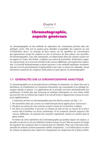 TECHNIQUES D'ANALYSE CHIMIQUE COURS ET EXERCICES.pdf