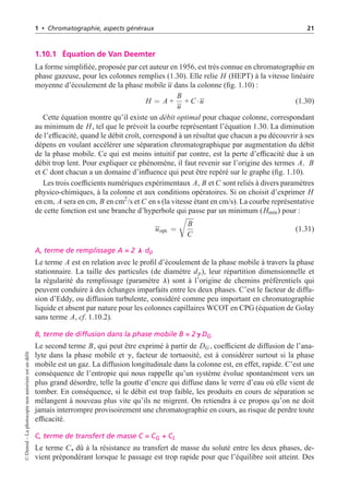TECHNIQUES D'ANALYSE CHIMIQUE COURS ET EXERCICES.pdf