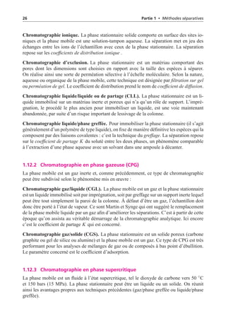 TECHNIQUES D'ANALYSE CHIMIQUE COURS ET EXERCICES.pdf