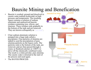 Analyse De Cycle De Vie Life Cycle Analysis | PPT