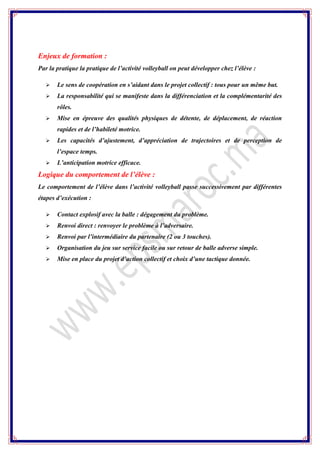 Analyse et traitement didactique de volley.pdf