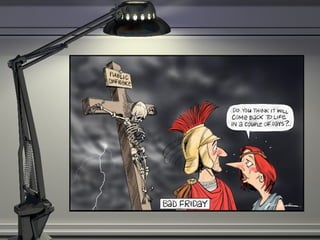 analysing-cartoons-2012(Grade 10 MYP).ppt