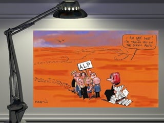 analysing-cartoons-2012(Grade 10 MYP).ppt