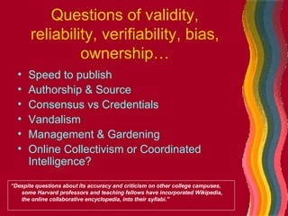 Analysing the Effectiveness of Social Media | PPS