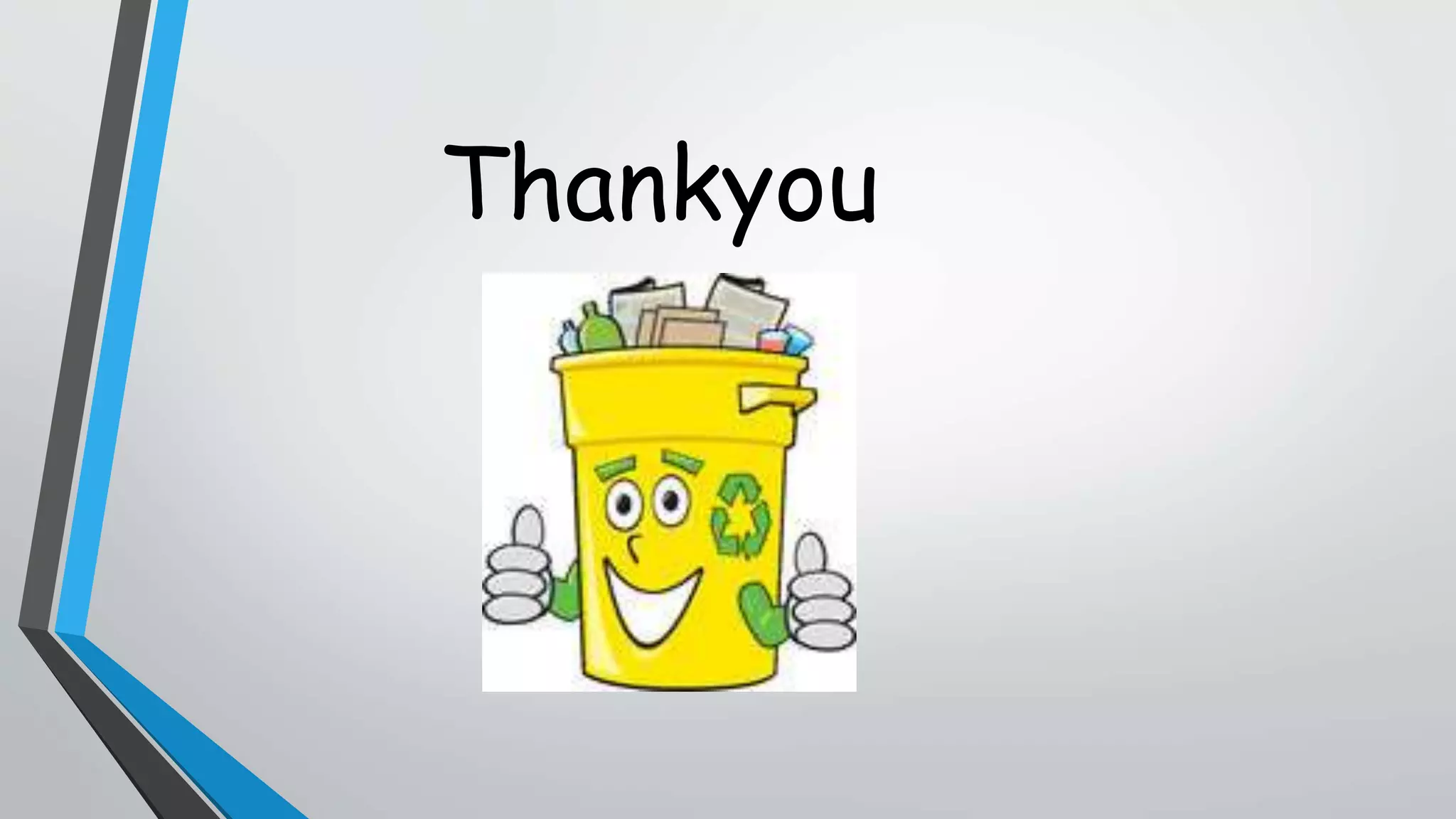 Analysing a hauled container collection system | PPTX