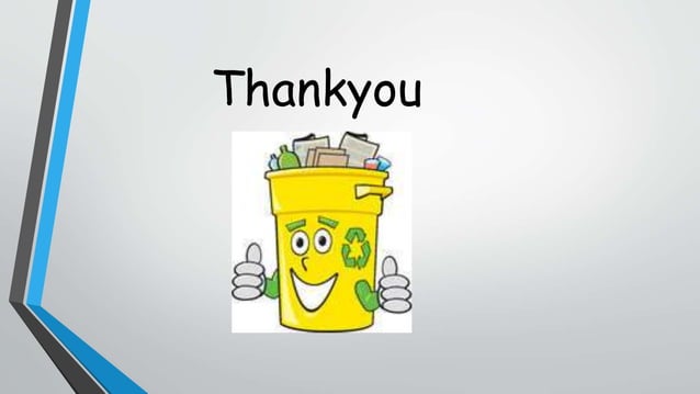 Analysing a hauled container collection system | PPTX | Commercial ...