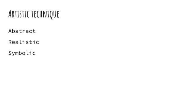 How to analyse cartoons in iB English language and lit | PPTX | Comedy ...