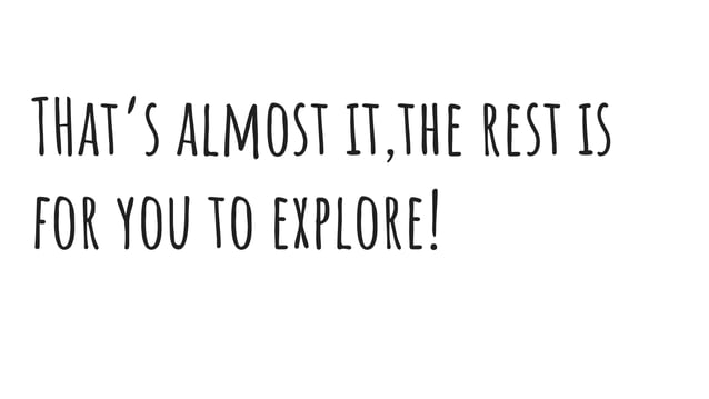 How to analyse cartoons in iB English language and lit | PPTX | Comedy ...