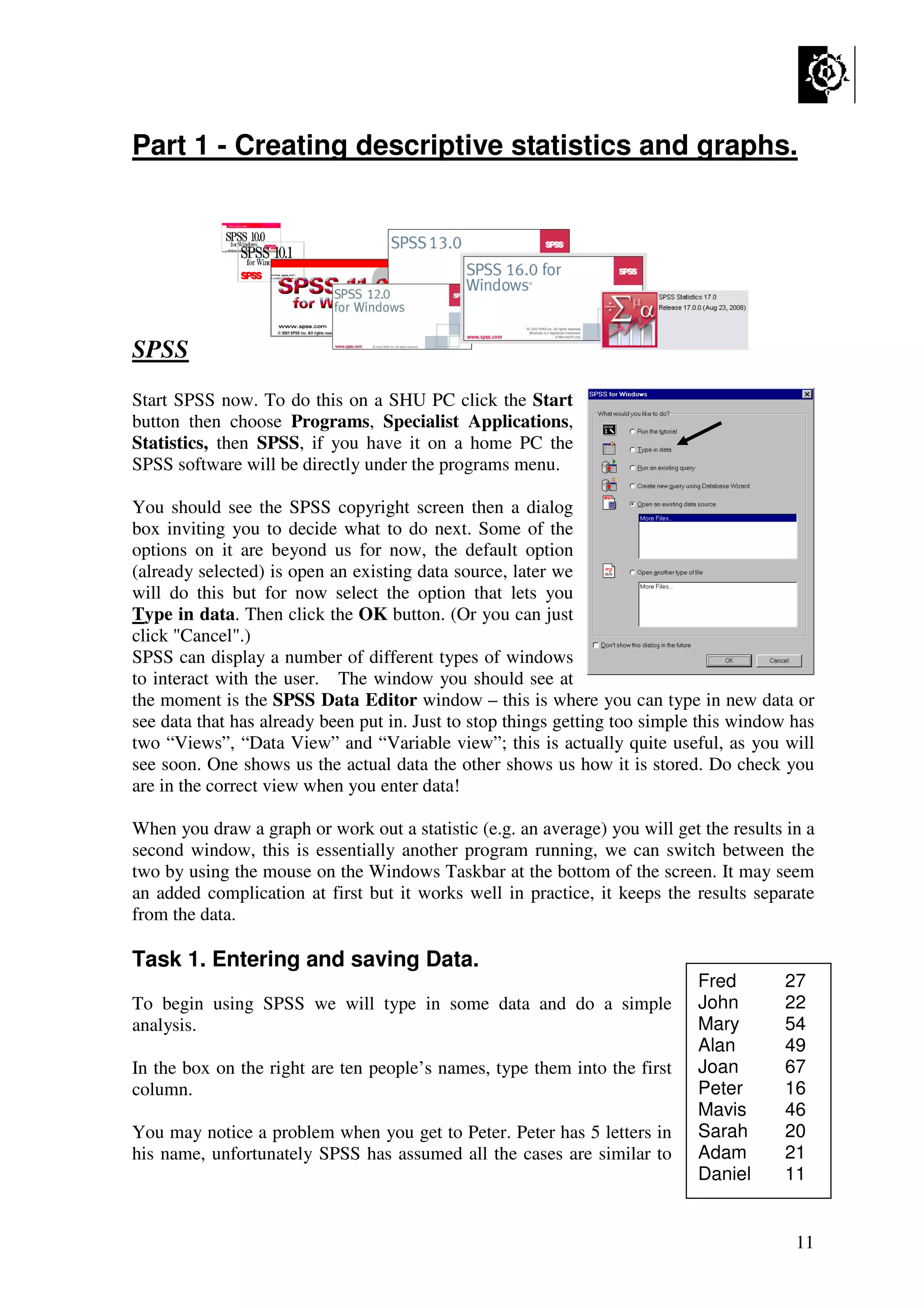 analysing_data_using_spss.pdf