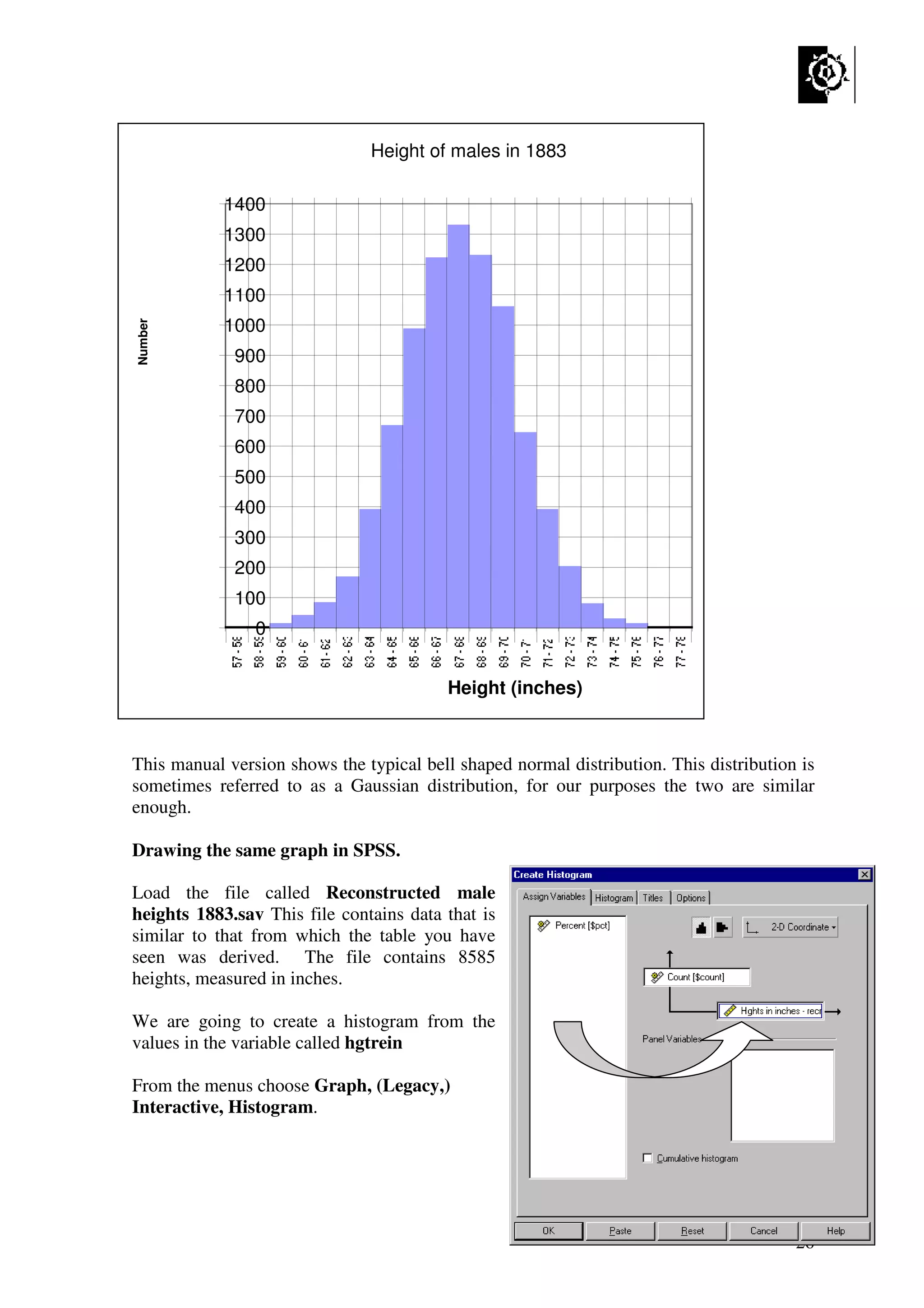 analysing_data_using_spss.pdf