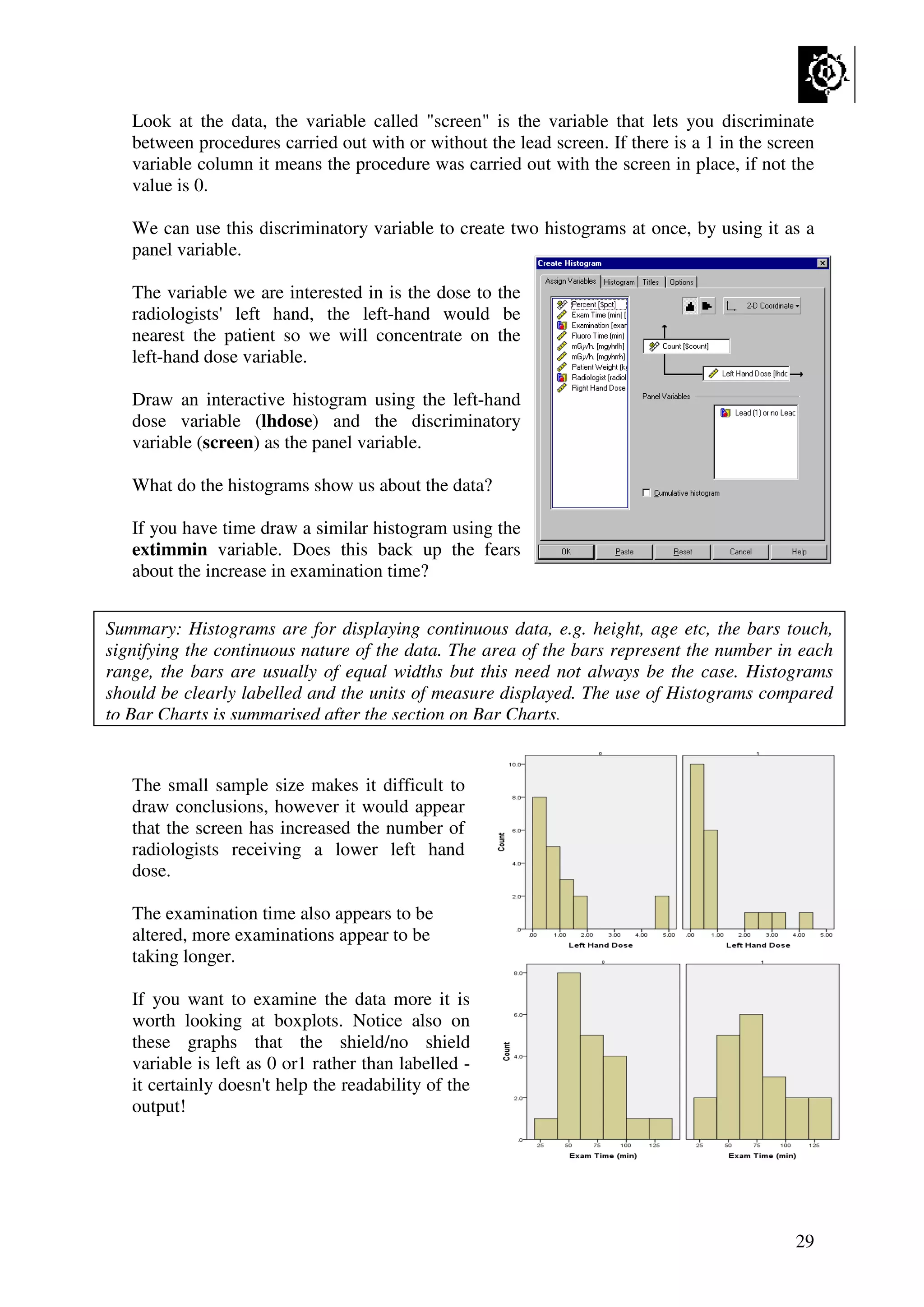 analysing_data_using_spss.pdf