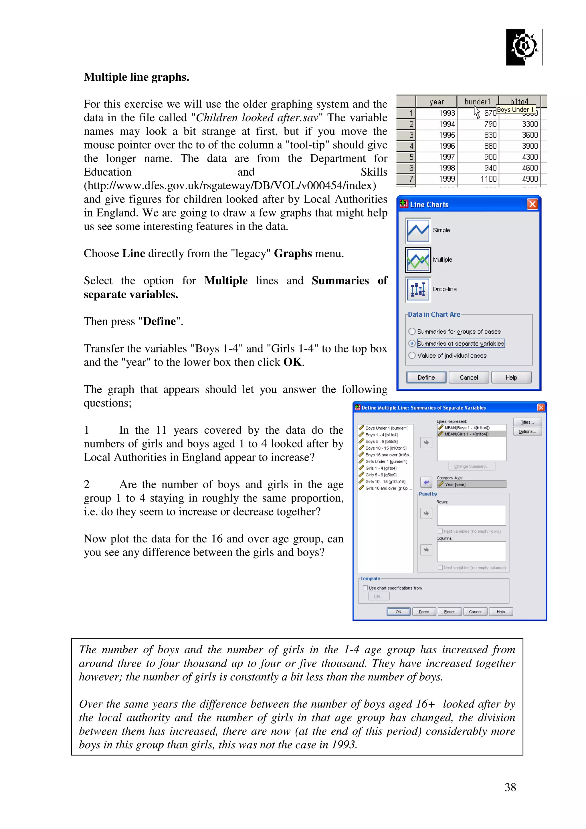 analysing_data_using_spss.pdf