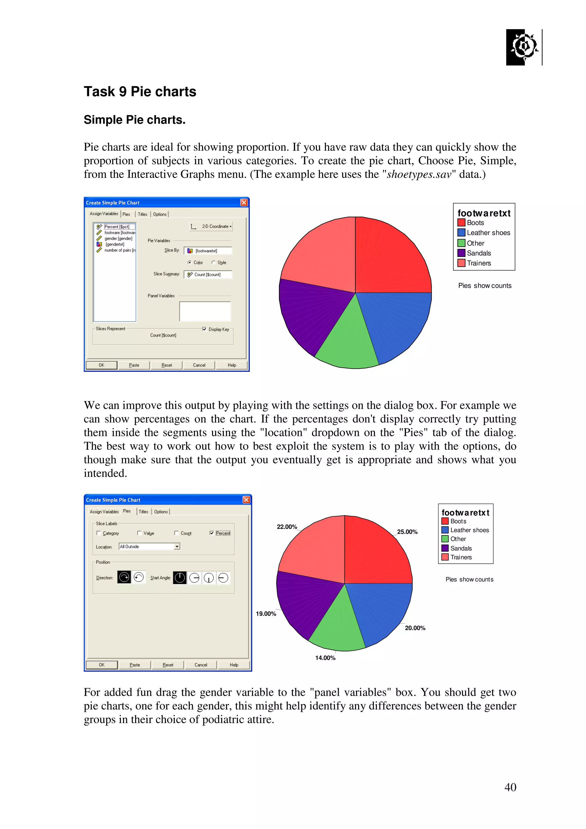 analysing_data_using_spss.pdf