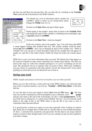 analysing_data_using_spss.pdf
