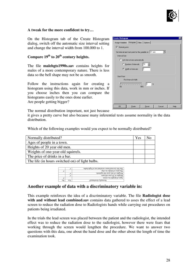 analysing_data_using_spss.pdf