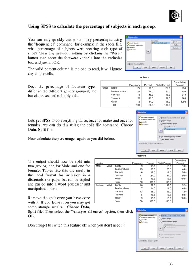 analysing_data_using_spss.pdf