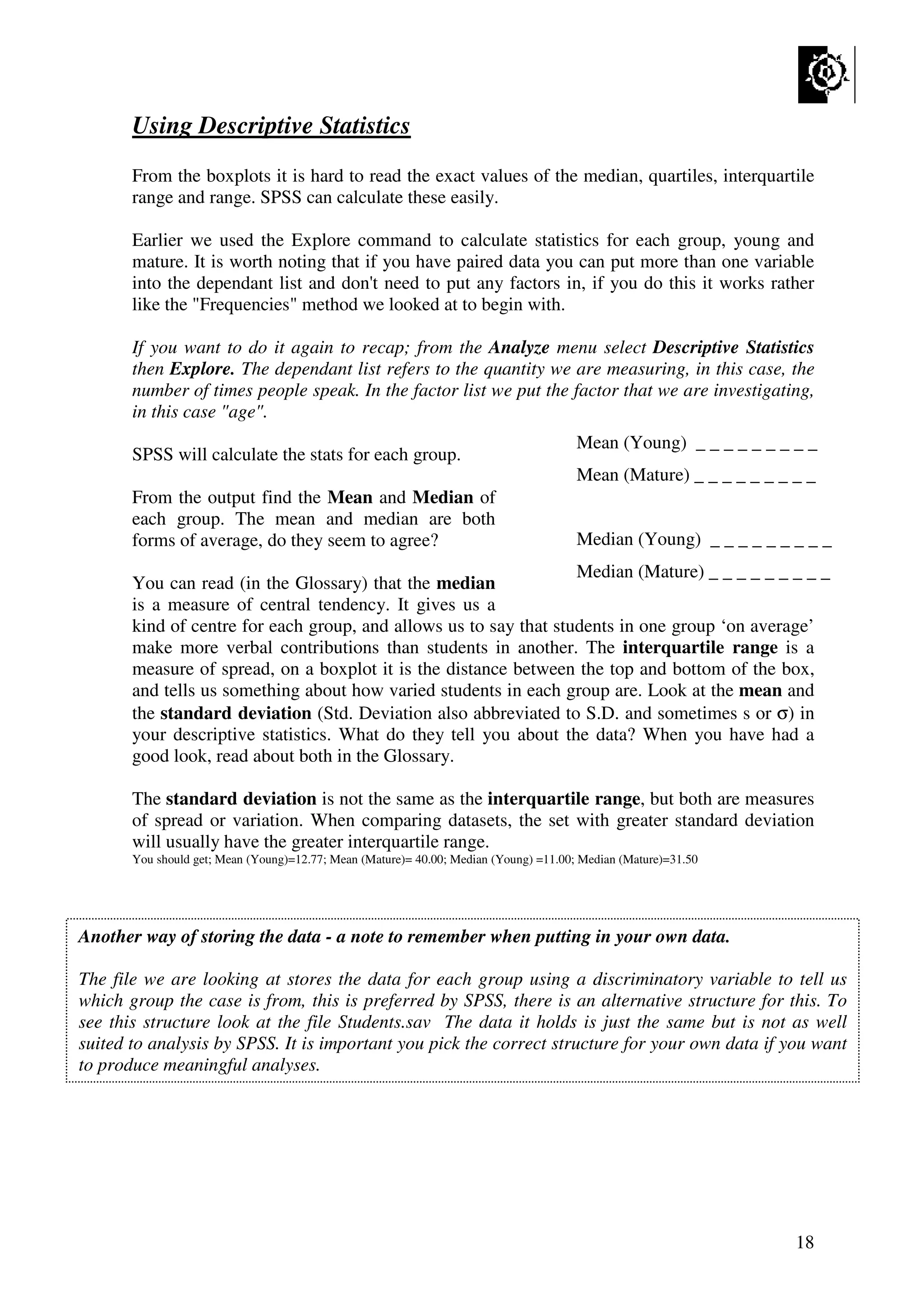 analysing_data_using_spss.pdf