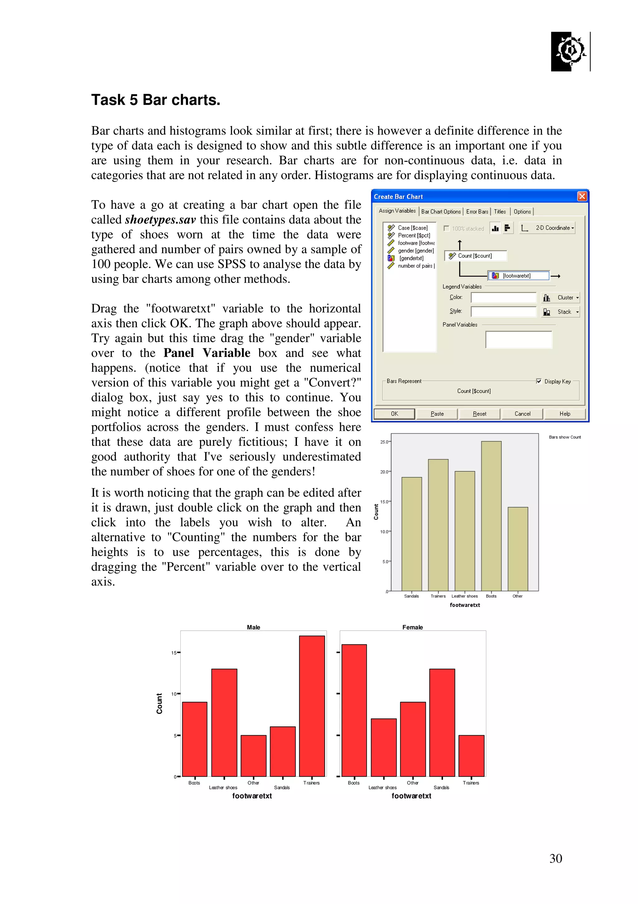 analysing_data_using_spss.pdf