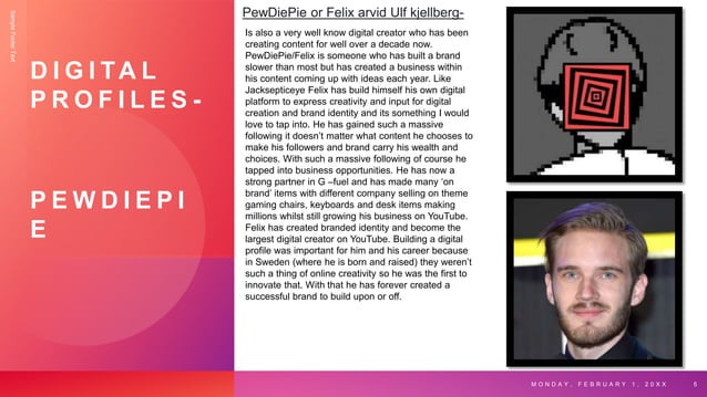 ANALYSING DIGITAL PROFILES.pptx