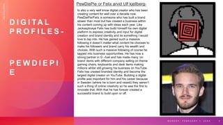 ANALYSING DIGITAL PROFILES.pptx